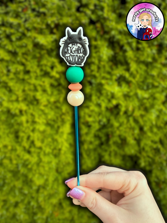 Sewing Sticks – Page 3 – Nerdy Girl Crochets